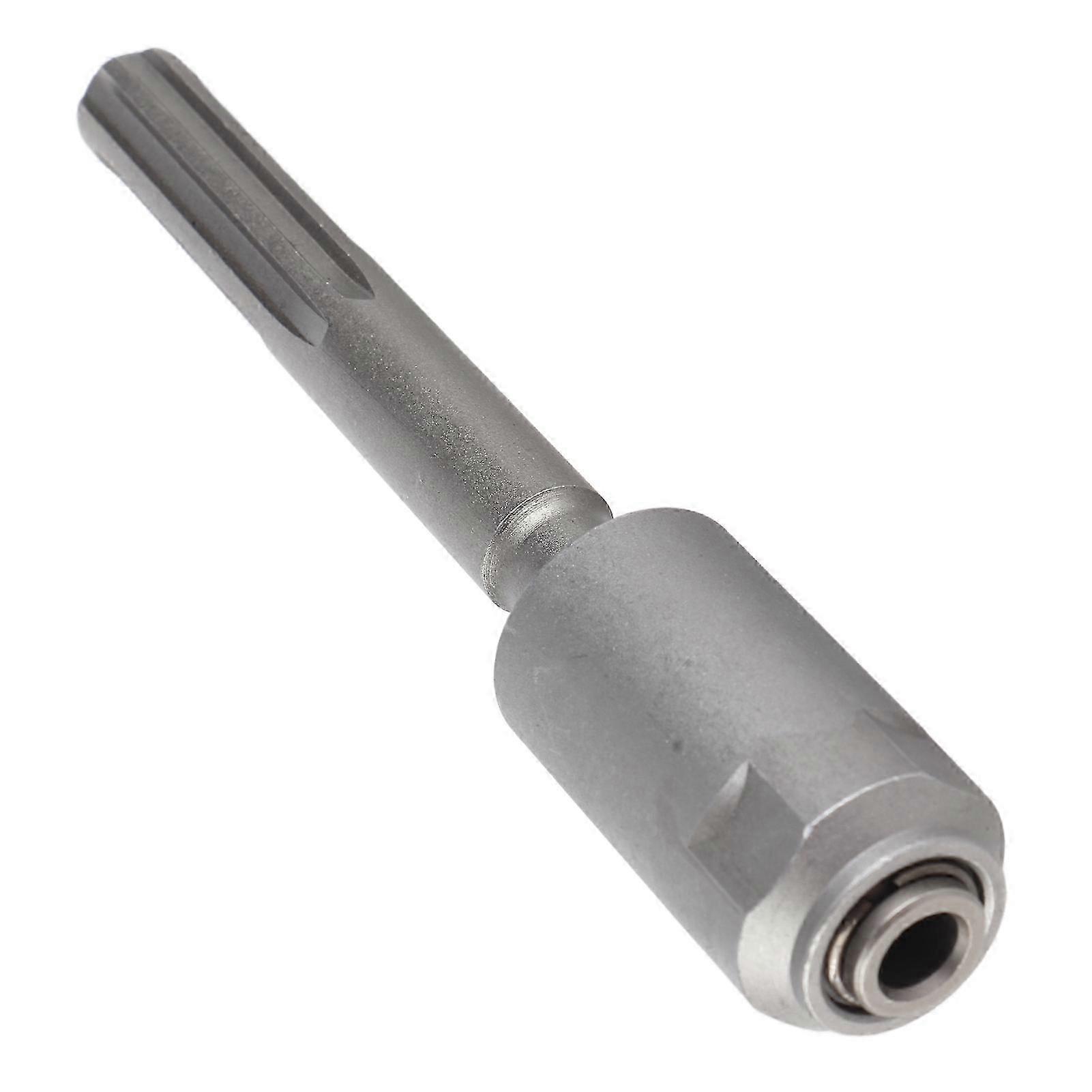 SDS Max to SDS Plus Adapter Chuck Drill Converter Quick Tool | Fruugo UK