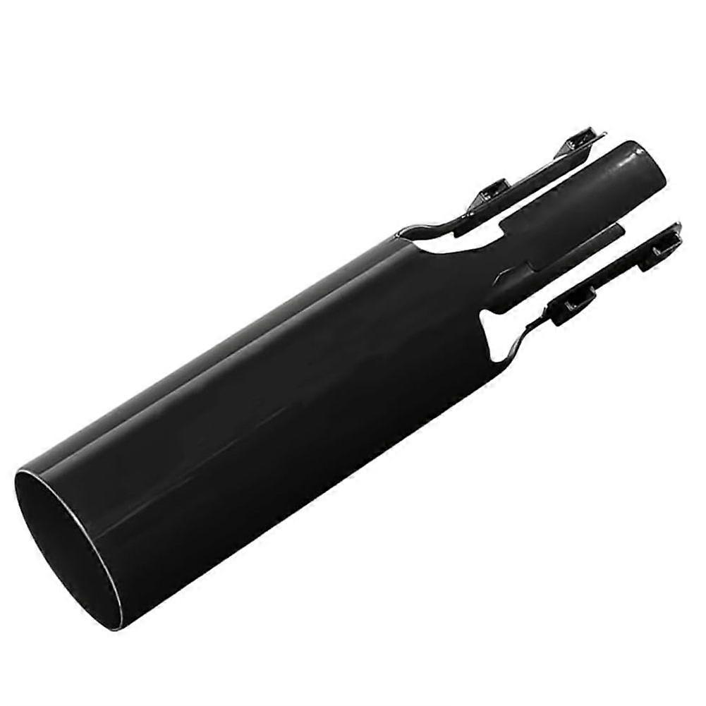 Leaf Blower Air Booster, Universal Leaf Blower Nozzle Attachment, for 2 ...