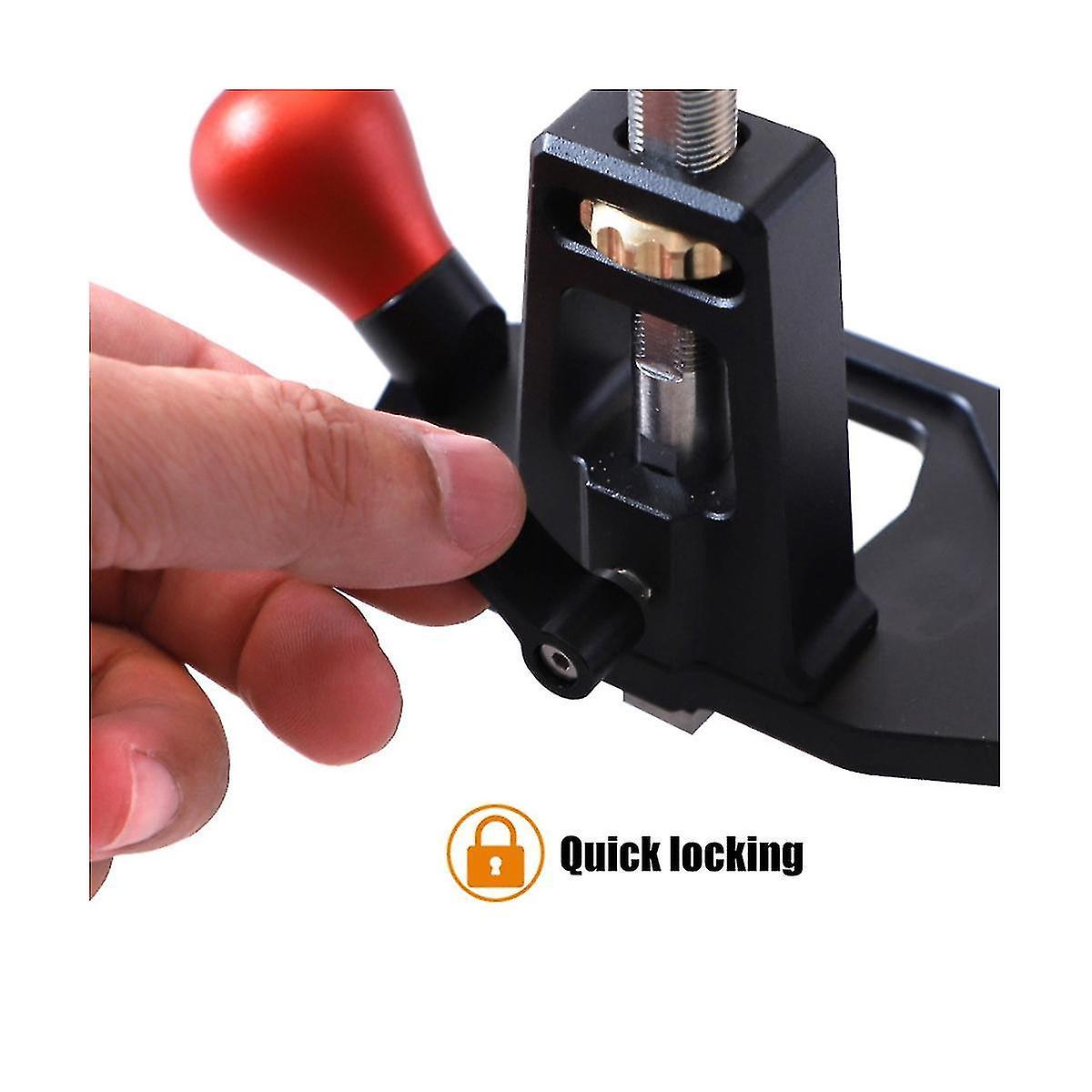 Router Plane Handheld Tool Router Plane High Configurat Hand Router ...