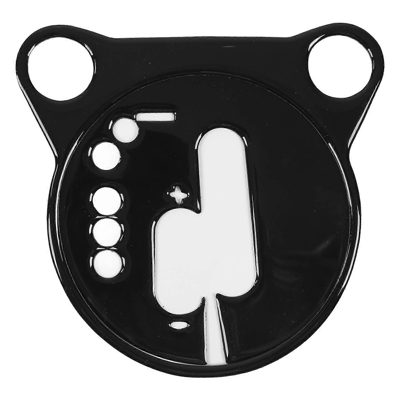 Gear Shift Box Panel Moulding,Gear Shift Box Panel Gear Shift Box Panel ...