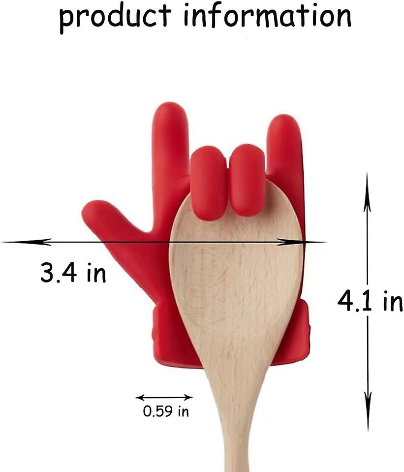 Pot Lid Lifter, Splashproof Pot Lid Lifter, Silicone Pot Lid Lifter ...