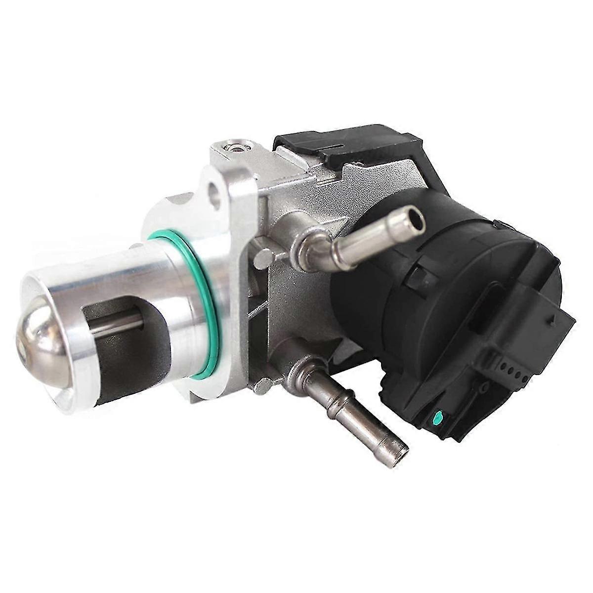 EGR Valve for N47 N57 1 2 3 4 5 6 7 Series X1 X3 X4 X5 X6 11717810871 ...