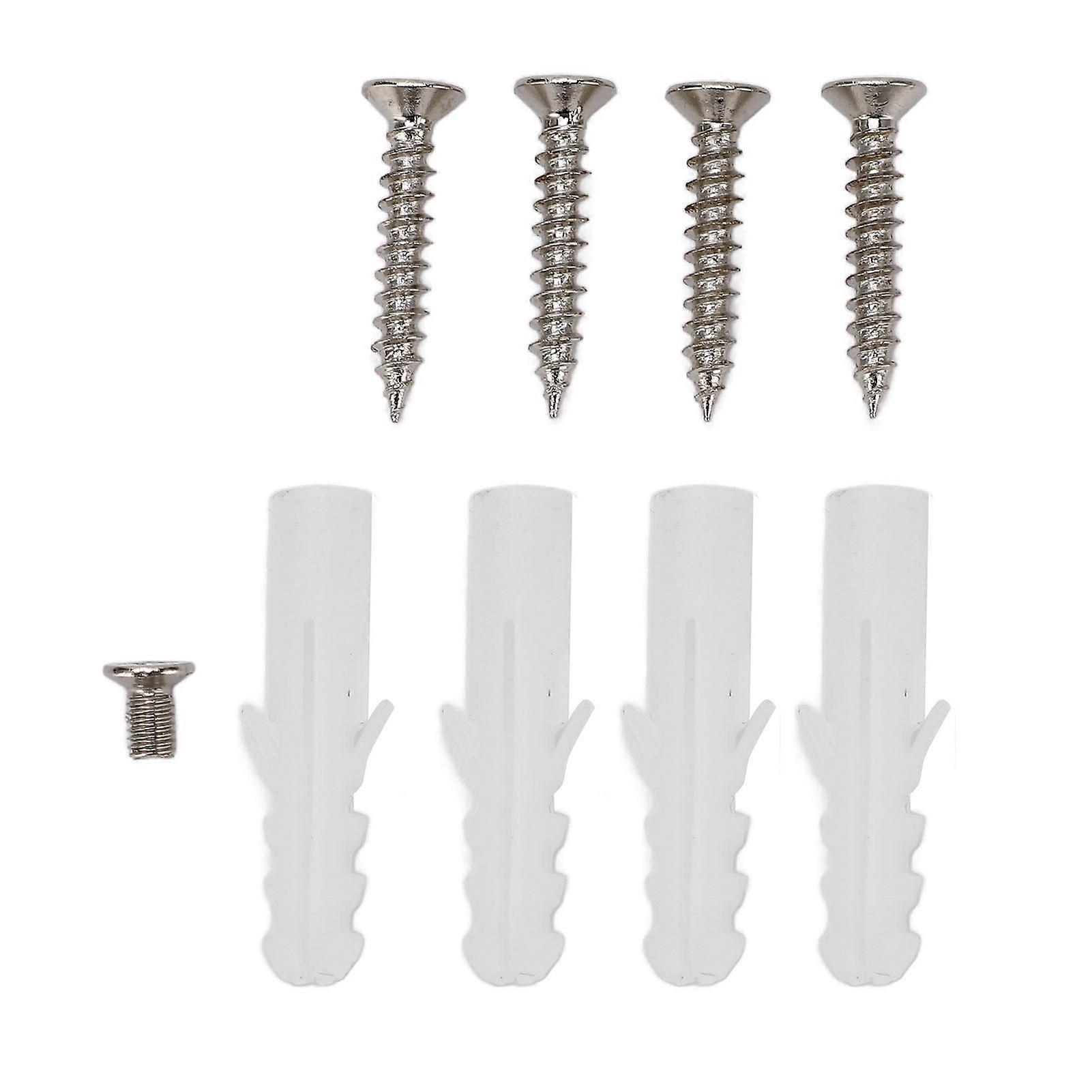 Access Control Keypad IP67 Waterproof Wireless Digital Card Reader ...