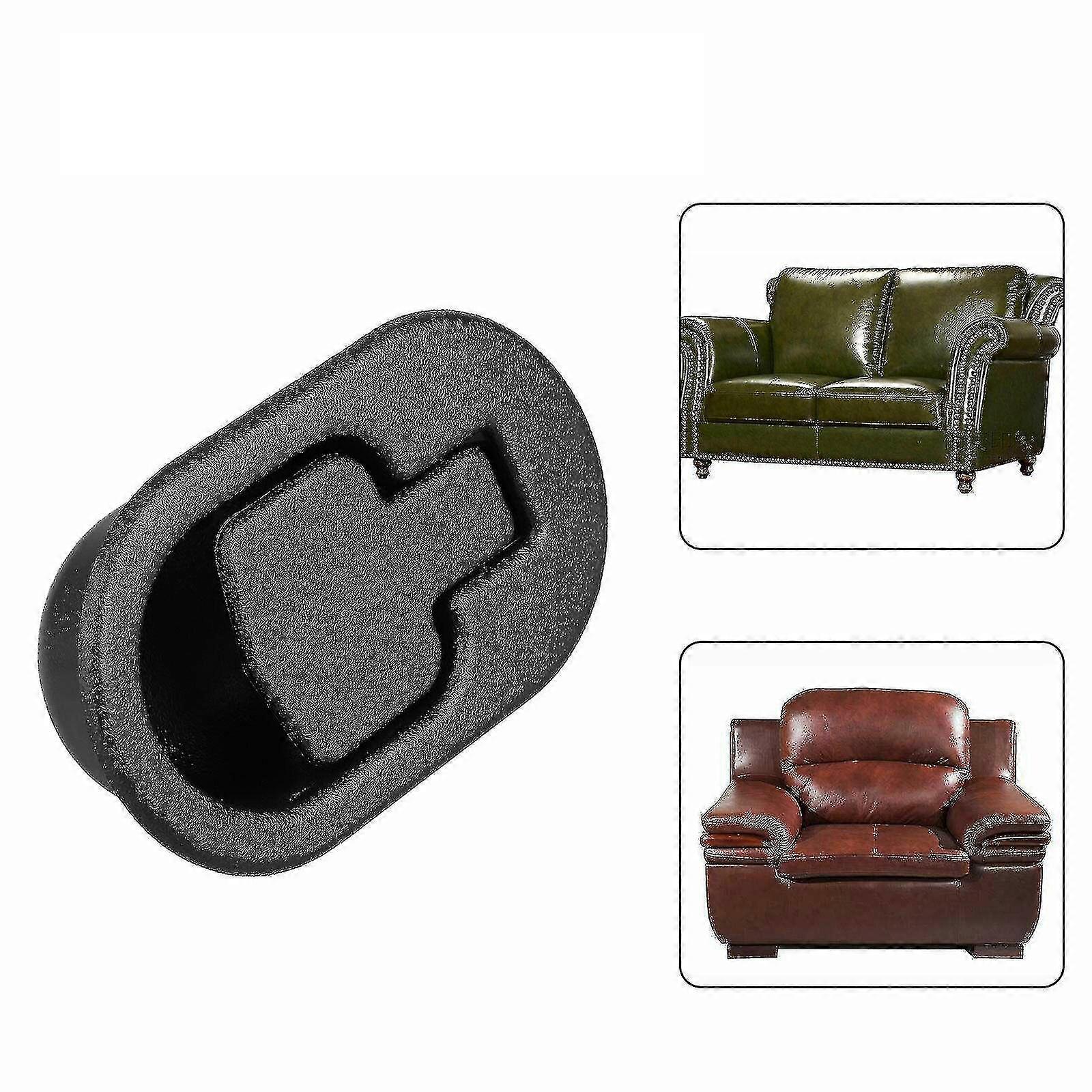 Recliner Pull Handle Chair Sofa Couch Release Lever-YuJia | Fruugo UK