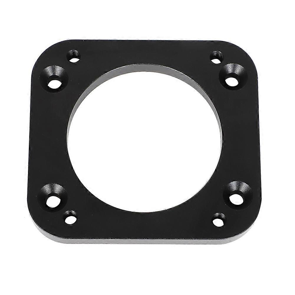 For BMW M54B30 M50B25 Throttle Body Adapter Intake Manifold Adapter M50 ...