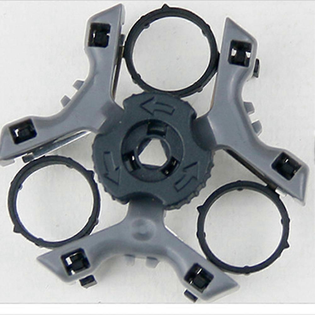 Shaver + Blate+Frame for AT750 AT890 PT 860 PT860 PT866 AT758 PT710 PT 725 PT720 Blade ...