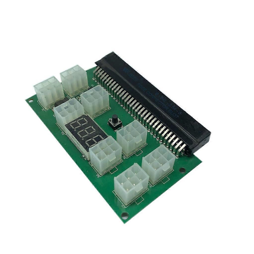 750W DL380 G6 G7 DPS-750RB A Hot Plug PSU Servers Power HSTNS-PL18 ...