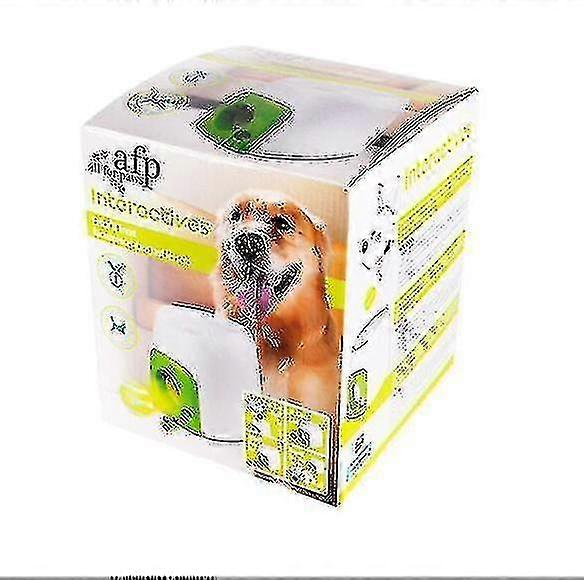 Hywell Automatic Dog Ball Launcher Throwing Ball Machine Tennis Ball ...