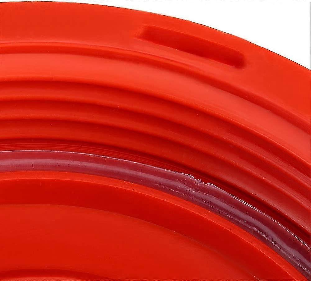 Vattentät Ibc Tank Lock Ibc Vätskeförvaring Ibc Tank Montering i Ibc ...