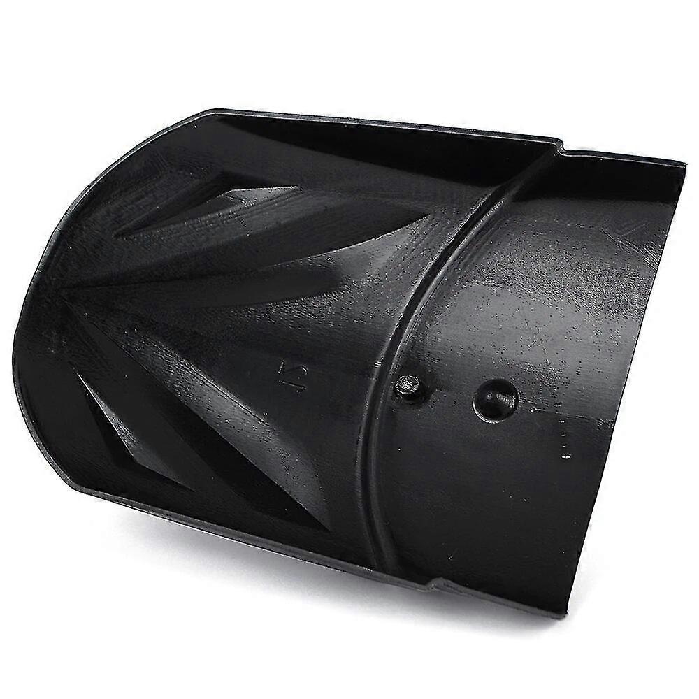 For Suzuki SV650 SV650X ABS 2019 2020 2022 2022 SV 650 650X Motorcycle ...