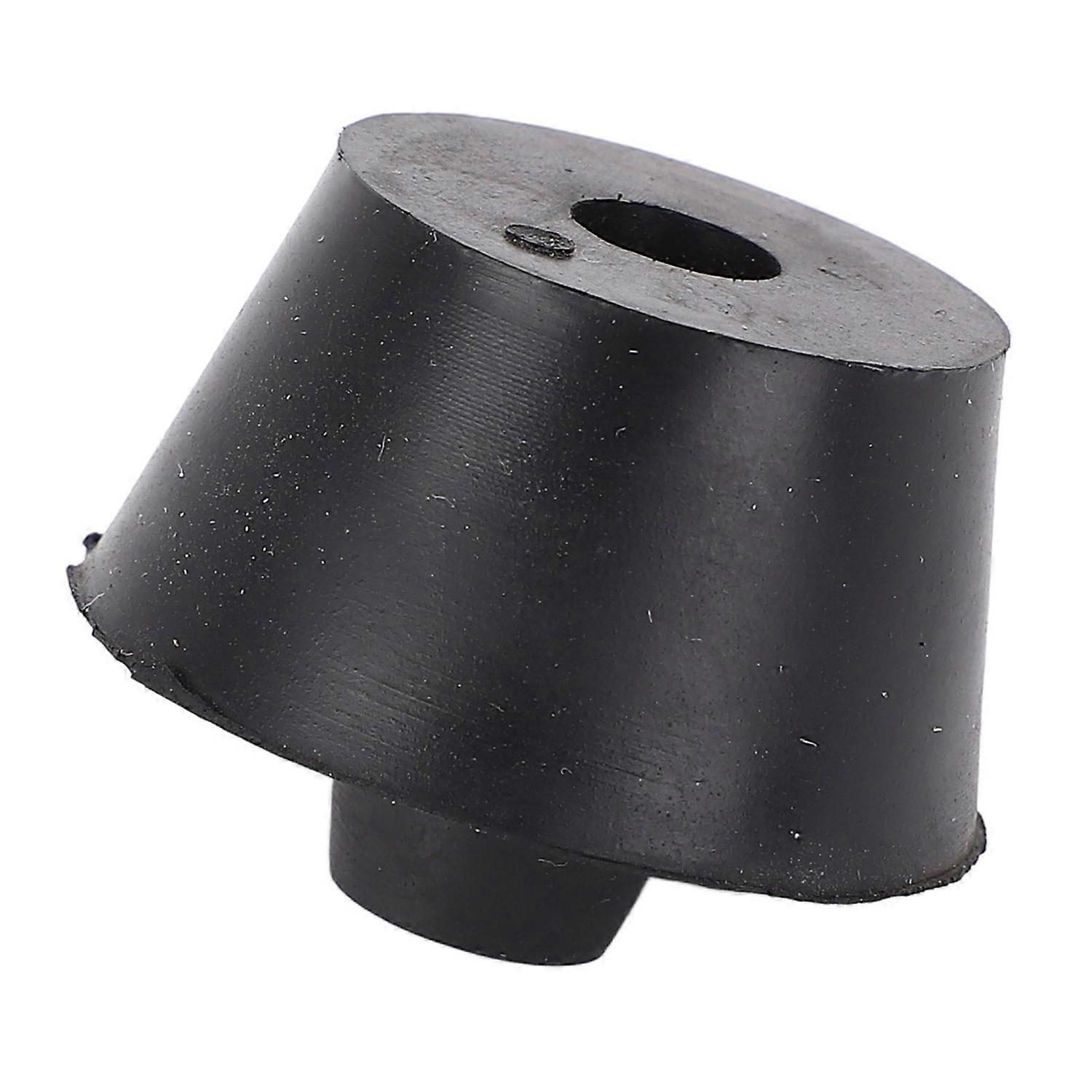 Engine Bonnet Buffer 873361 Rubber Car Hood Buffer Engine Cover Block ...