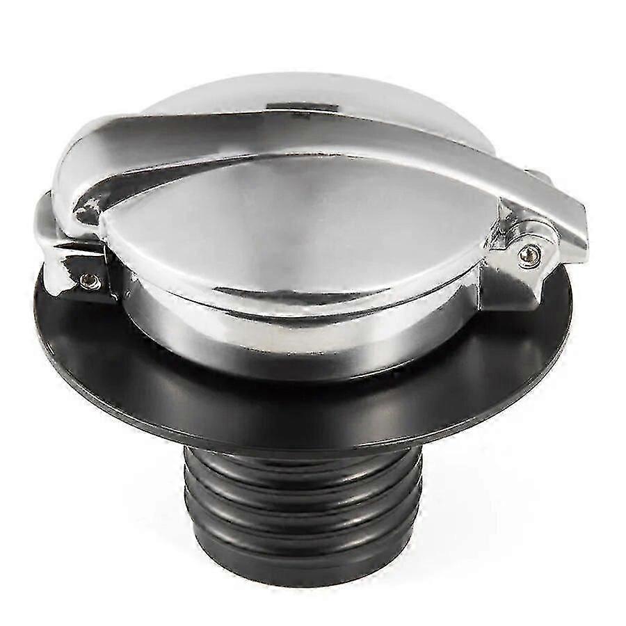 For Bmw R45 R60 R75 R80 90s R90 100r R100 Motorcycle Fuel Tank Gas Cap ...