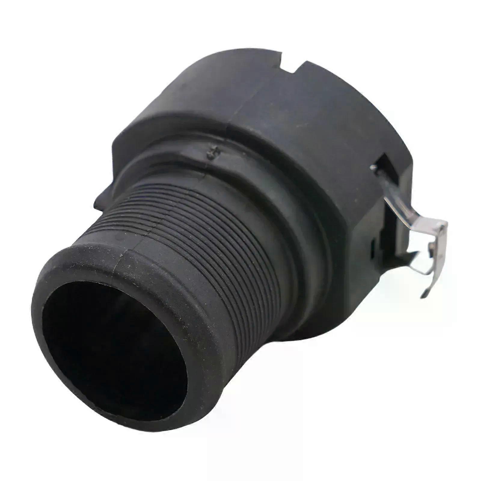 Lower Hose Connector Replacement For Hyundai For Elantra For Kia Models ...