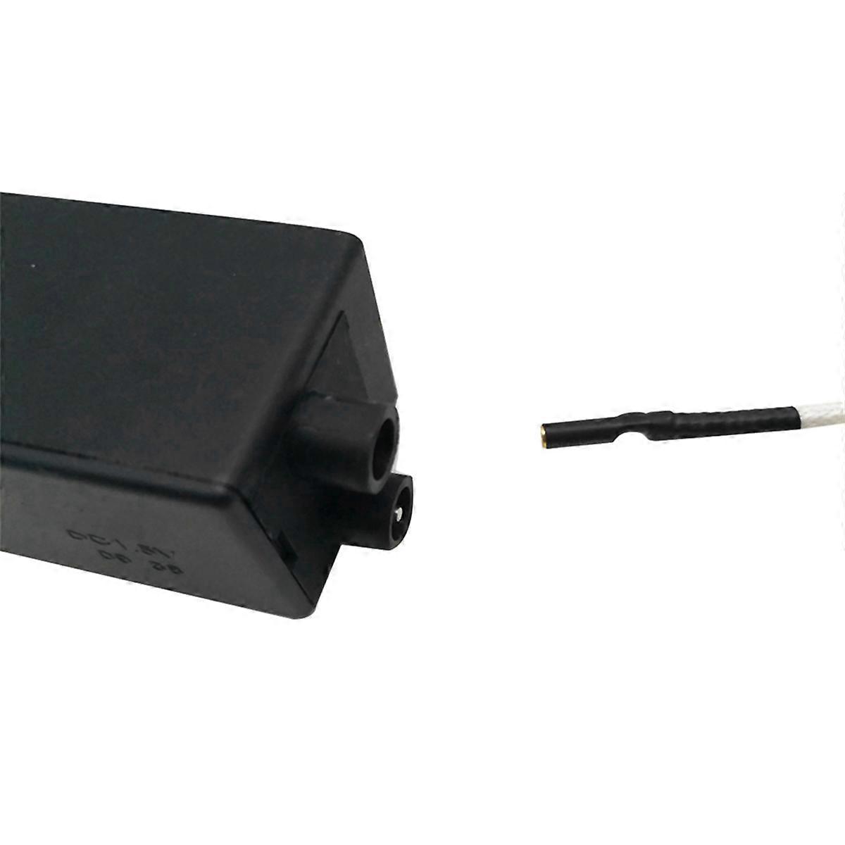 Electronic Piezo Ignitor Ignition Cord Assemblies for Uniflame | Fruugo UK