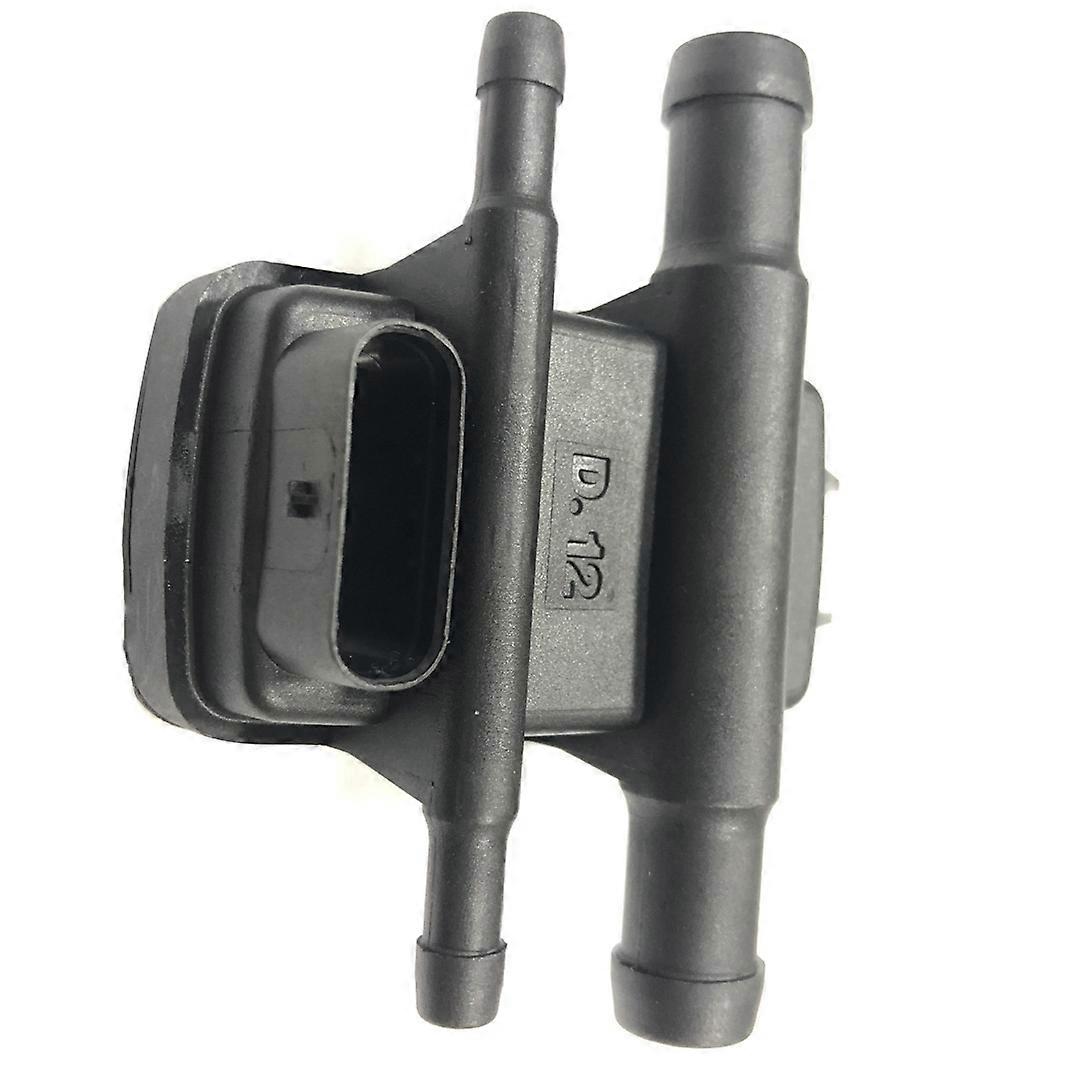 5 Pin D12 MAP Pressure Sensor for AEB MP48 LPG CNG Conversion Kits ...
