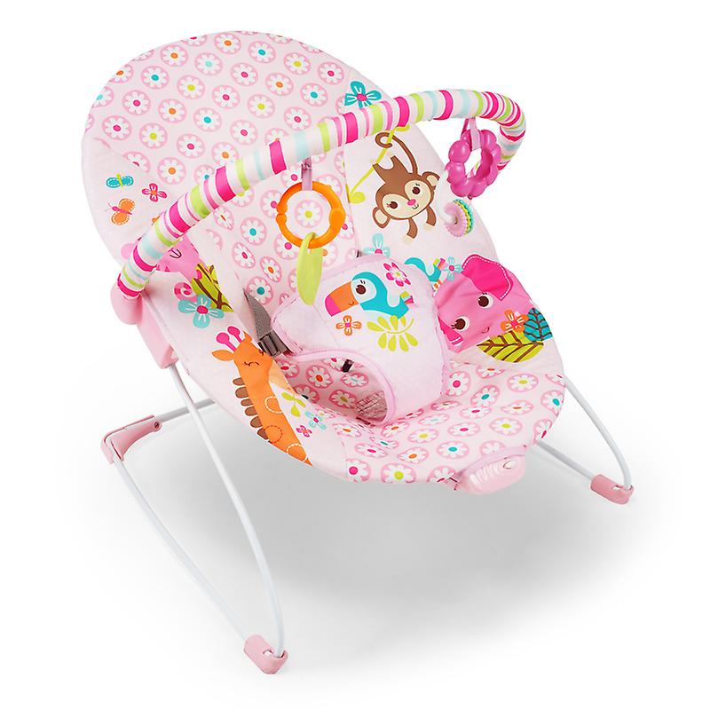 Vertical Recliner, A Vertical Toy Rocking Chair For Feeding Or Sleeping ...