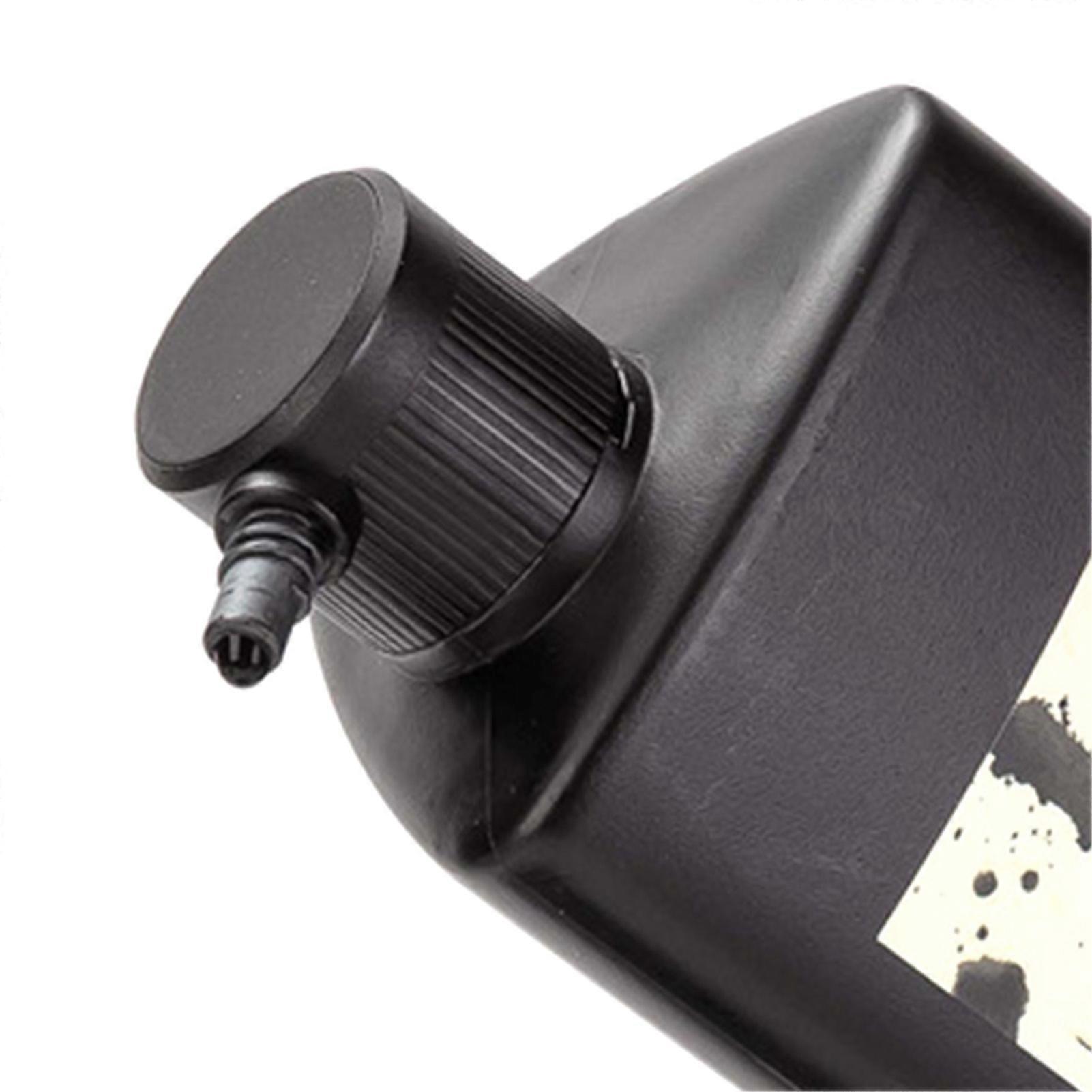 500ml Drawing Writing Art Craft Calligraphy Liquid Ink Drawing Writing ...