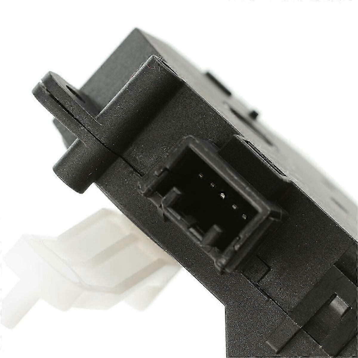 Right Main HVAC Heater Blend Door Actuator for RX330 604-902 ...