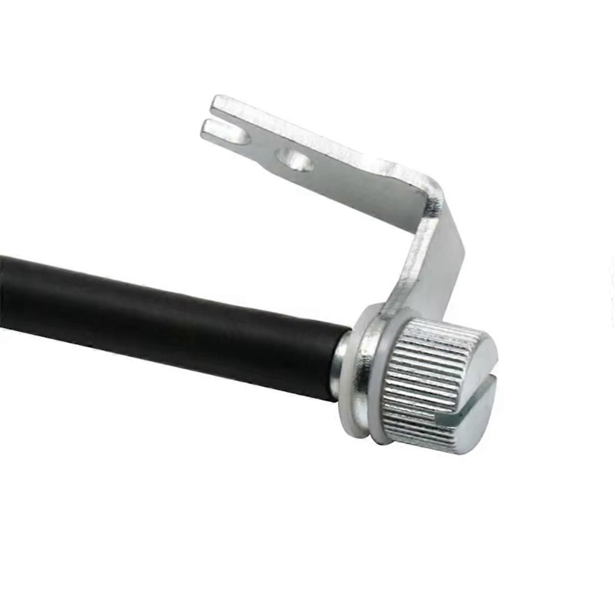 Idle Speed Adjustment Screw Cable for FCR MX Carburetor Idle Speed ...