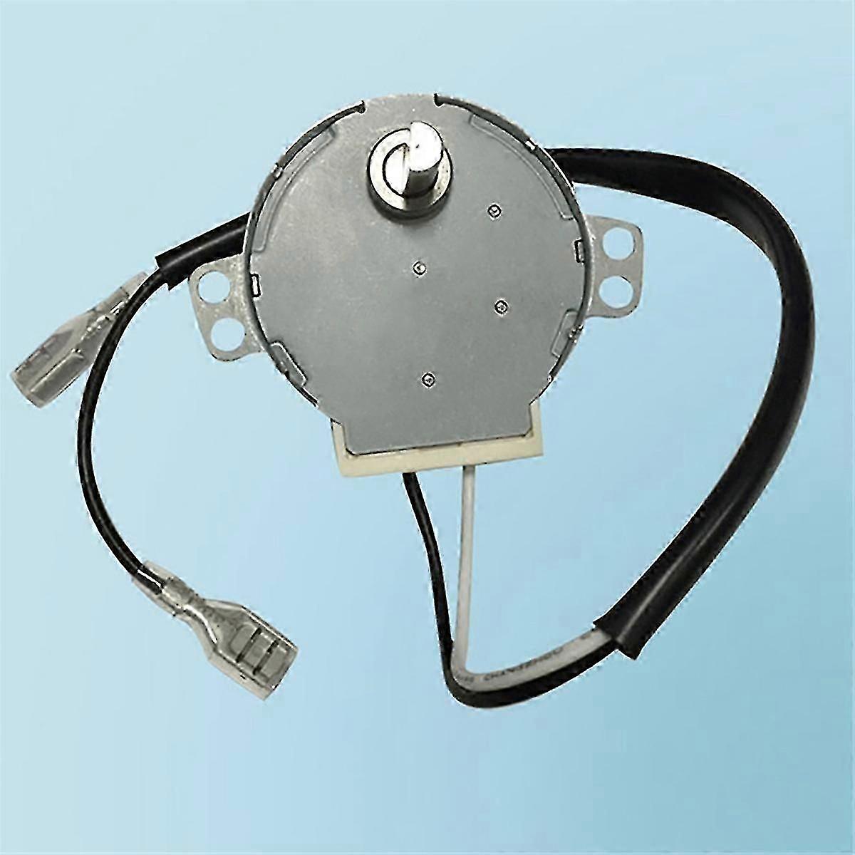 50TYZ-E Synchronous Motor for Ice-Cube Machine 3.5/3W 3.5RPM AC Motor ...