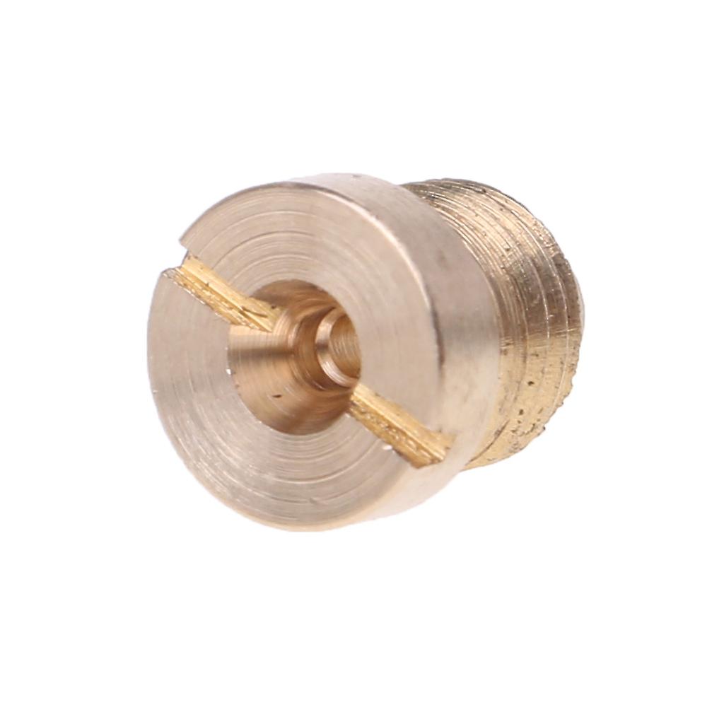 Nozzle Tip for Professional Foam Nozzle/ Foam Generator/ Foam Gun/ Snow ...