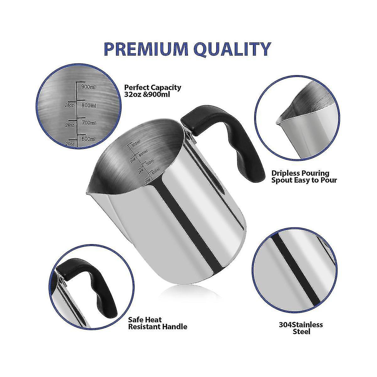 Candle Making Kit With Hot Plate,candle Making Kit For Beginners With ...