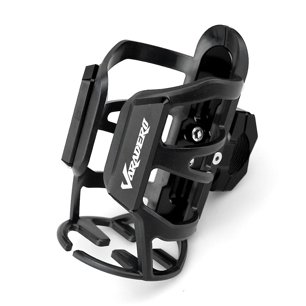 For Honda Varadero Xl1000 Xl125 Xl125v Xl 1000 125 Water Bottle Drink ...