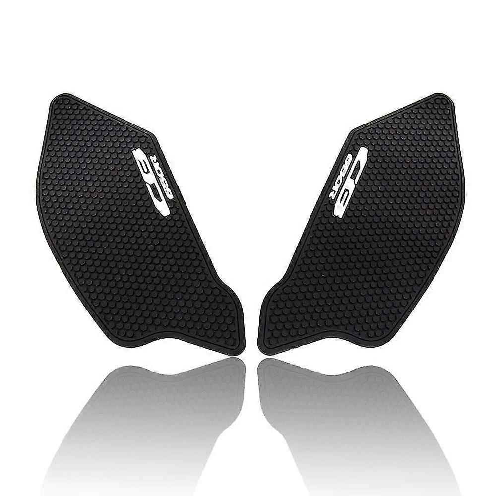For Honda Cb650r Cbrear Cover Cb 650 Cb650 R 2020 2019 Motorcycle Abs ...