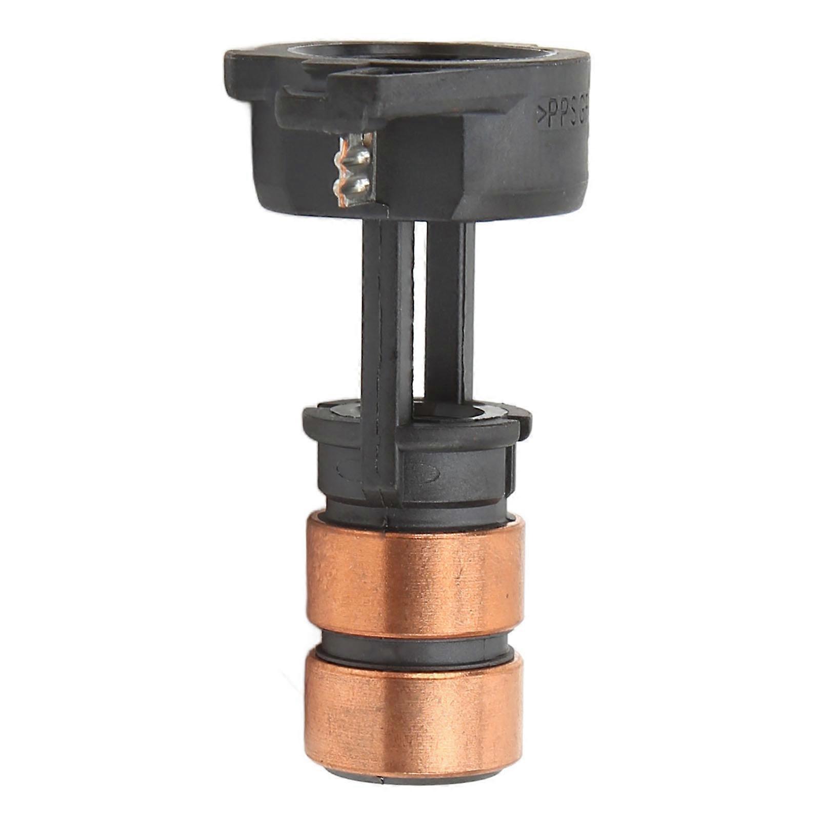Alternator Slip Ring 7120202 ABS Copper Rugged Replacement for C70 S70 ...