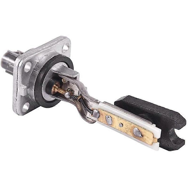 Engine Oil Level Sensor Car Accessor for 2TRFE Oil Level Sensor 89491-25030 8949125030 | Fruugo UK