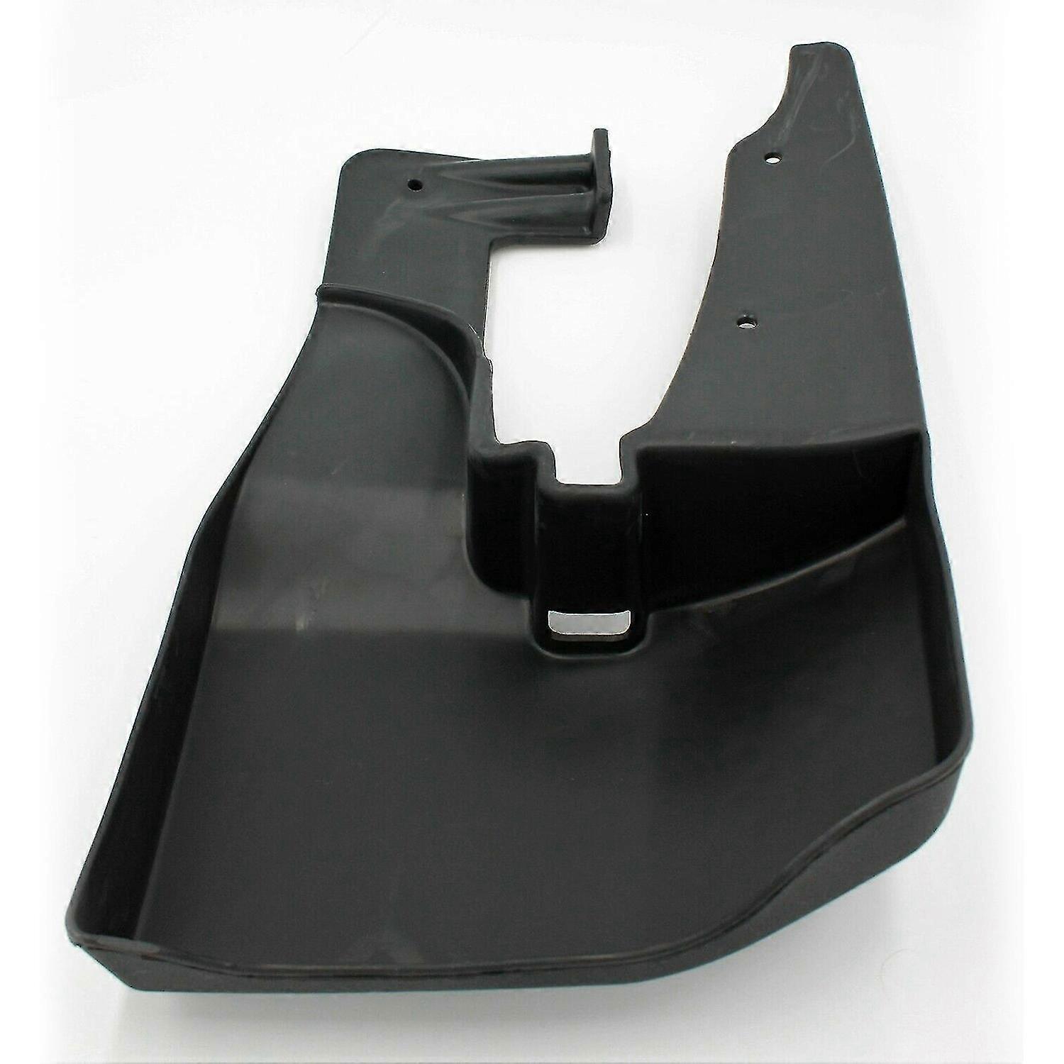 Mudguards For Sprinter W906 2006-2017 Front Fenders Mud Flaps Splash ...