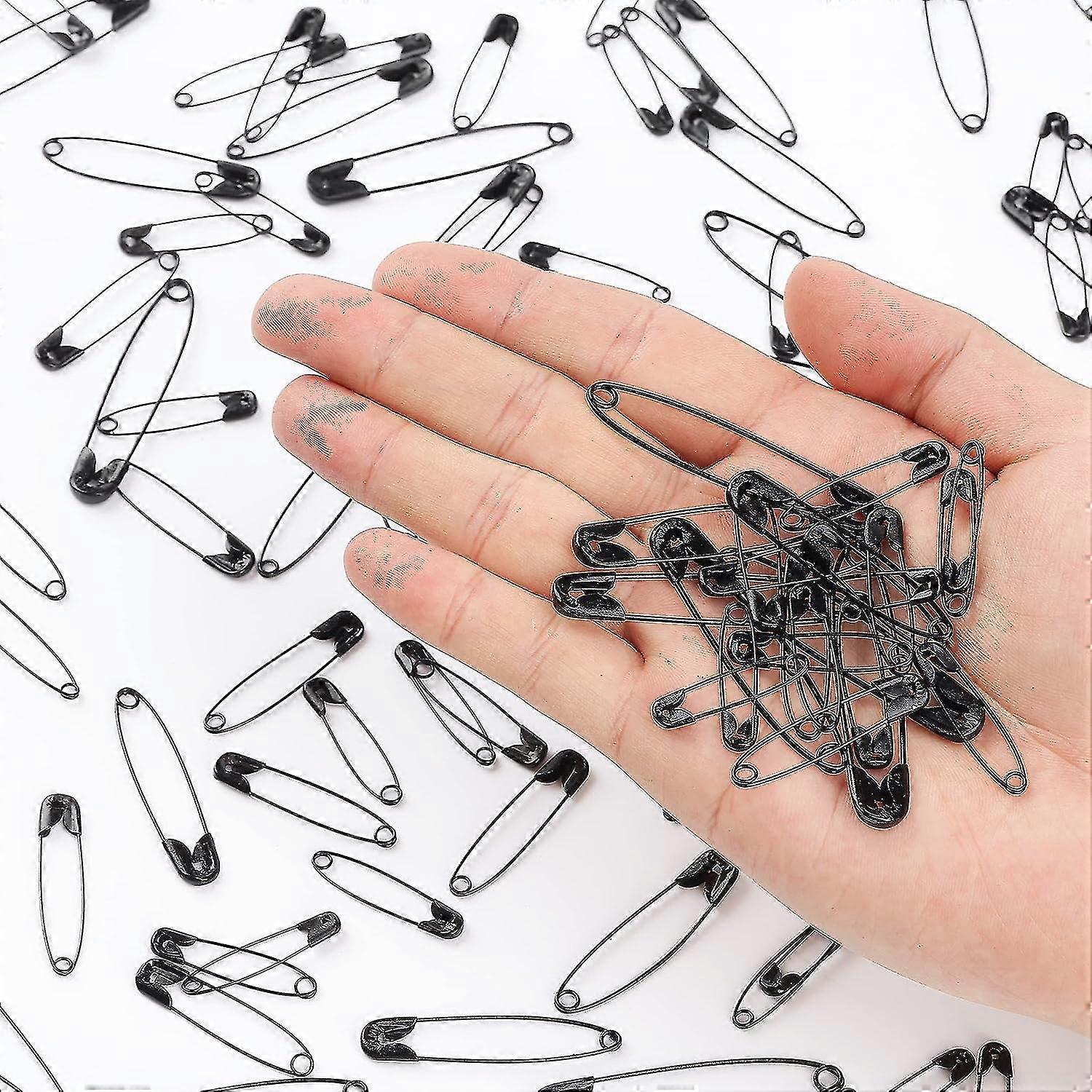 Safety Pins,safety Pins,safety Pins,small Safety Pins,bulk Safety Pins ...