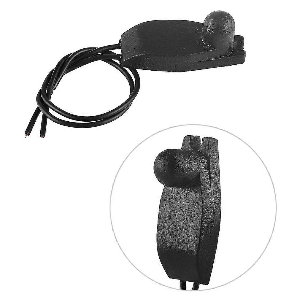 Outdoor Air Temperature Sensor for Peugeot 206 207 208 306 307 407 ...