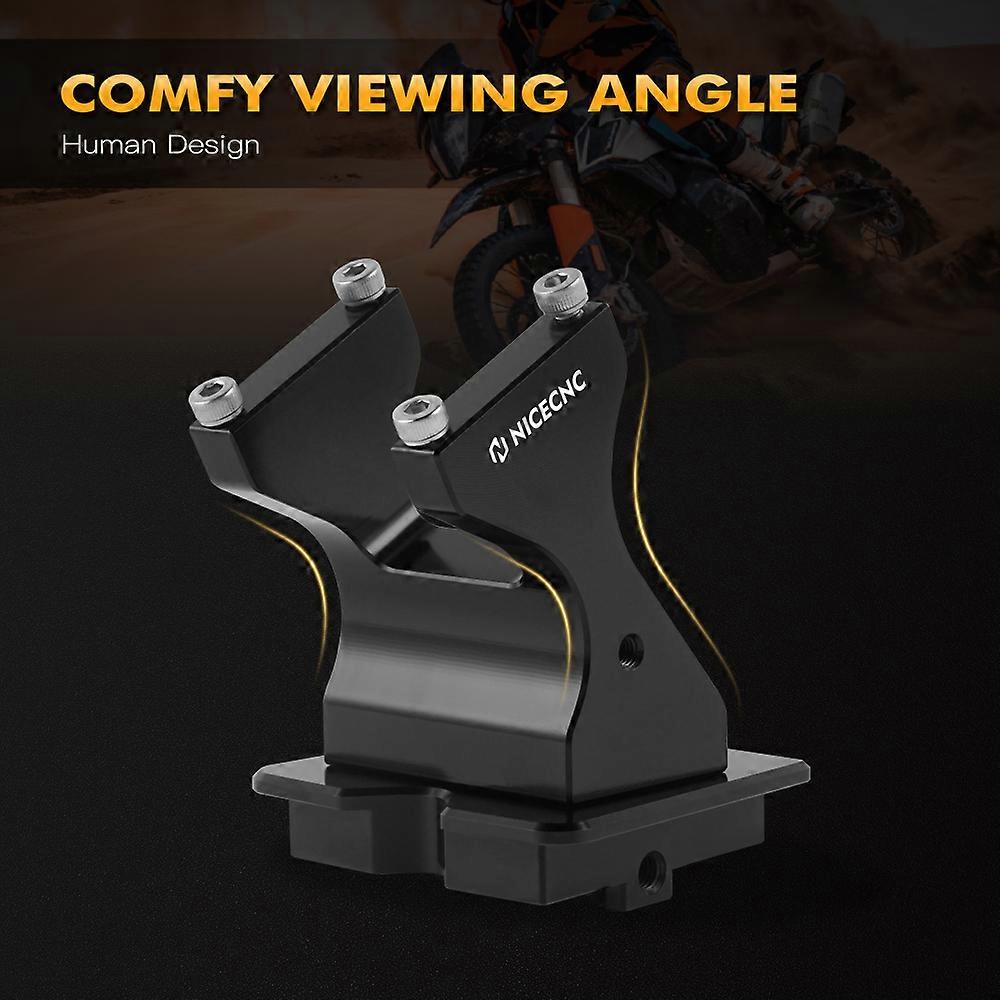 GPS Mount For KTM 790 890 Adventure R S Rally 2019-2022 390 Adventure ...