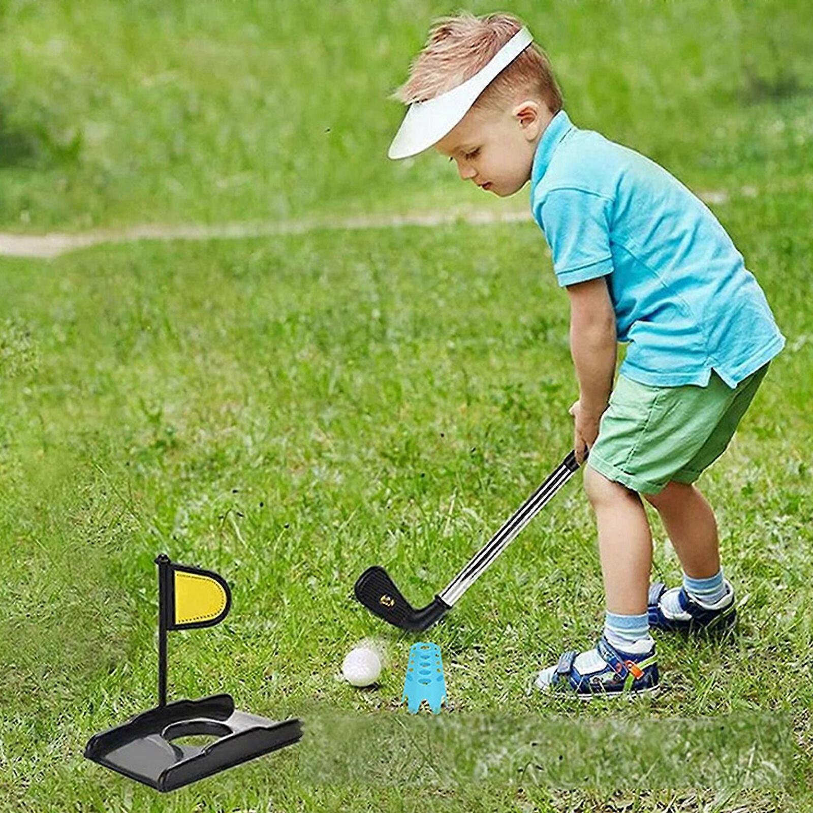 20Pcs Golf Simulator Tees For Home, Outdoor Indoor Golf Tees Simulator ...