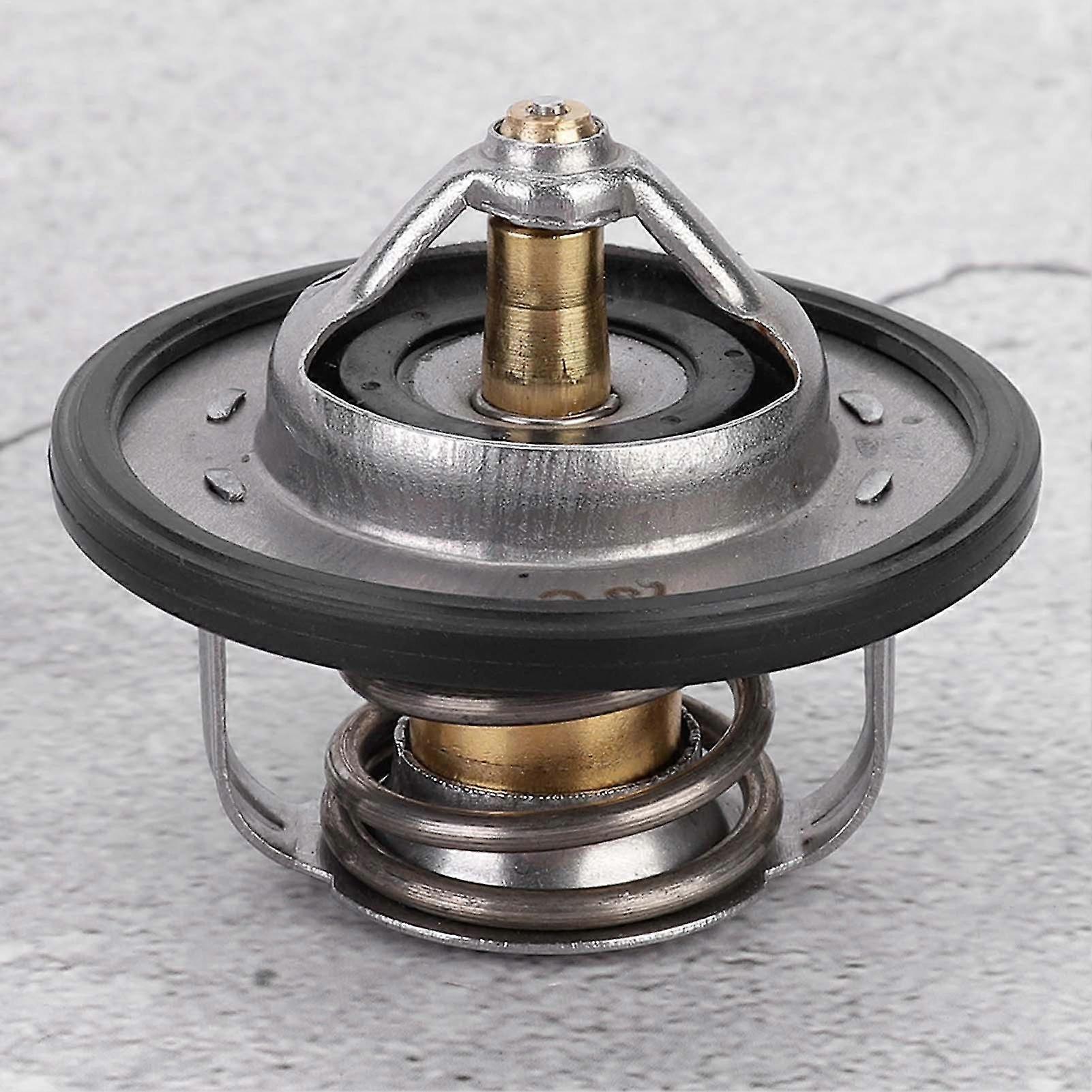 Car Engine Coolant Thermostat 9091603084 Fits for Camry 19892017 ...