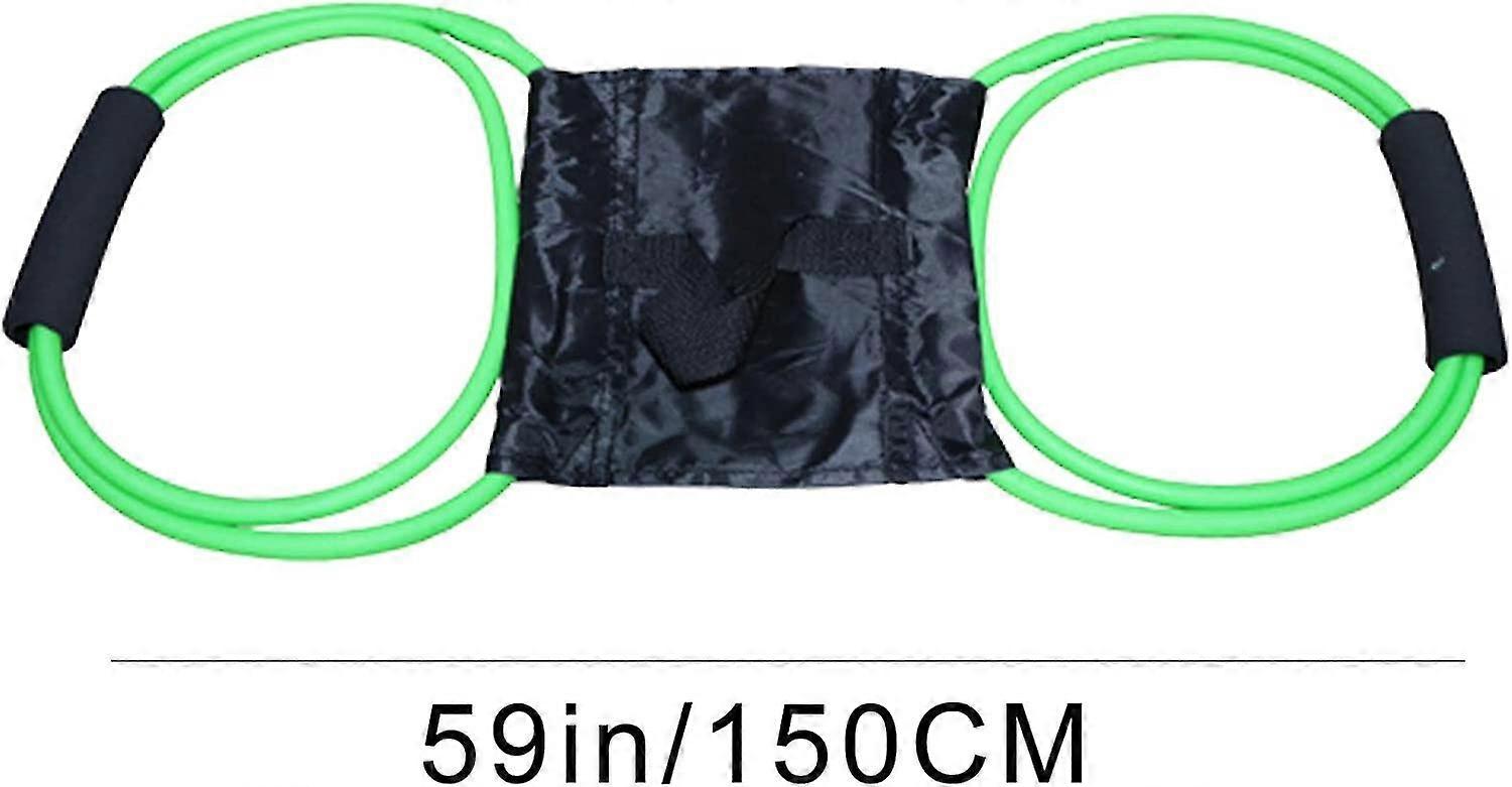 Dww-water Balloon Slingshot3 Person Water Balloon Launcher For Outdoor ...