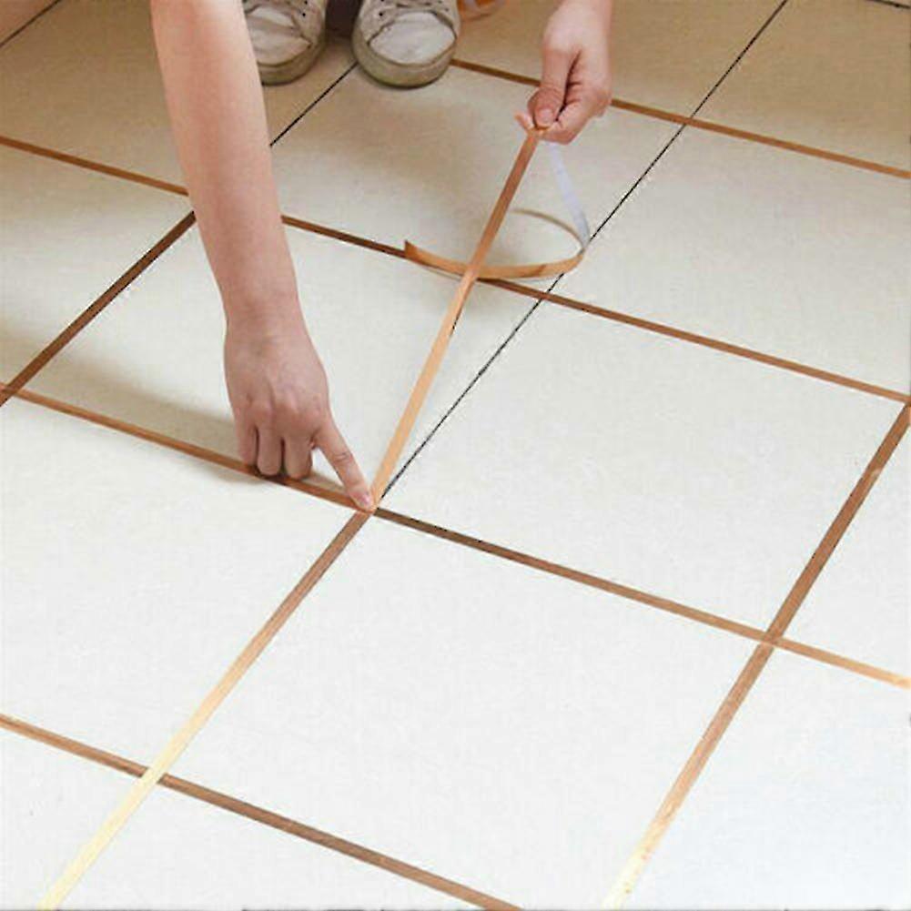 Self-adhesive Trim Edges Tape Decorative Corner Side Edges Strip for ...