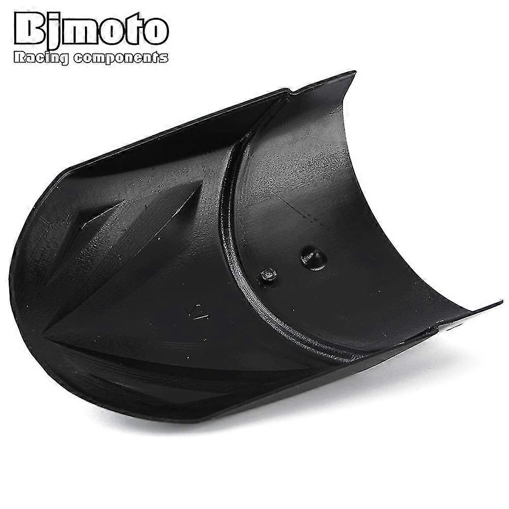 For Suzuki SV650 SV650X ABS 2019 2020 2022 2022 SV 650 650X Motorcycle ...