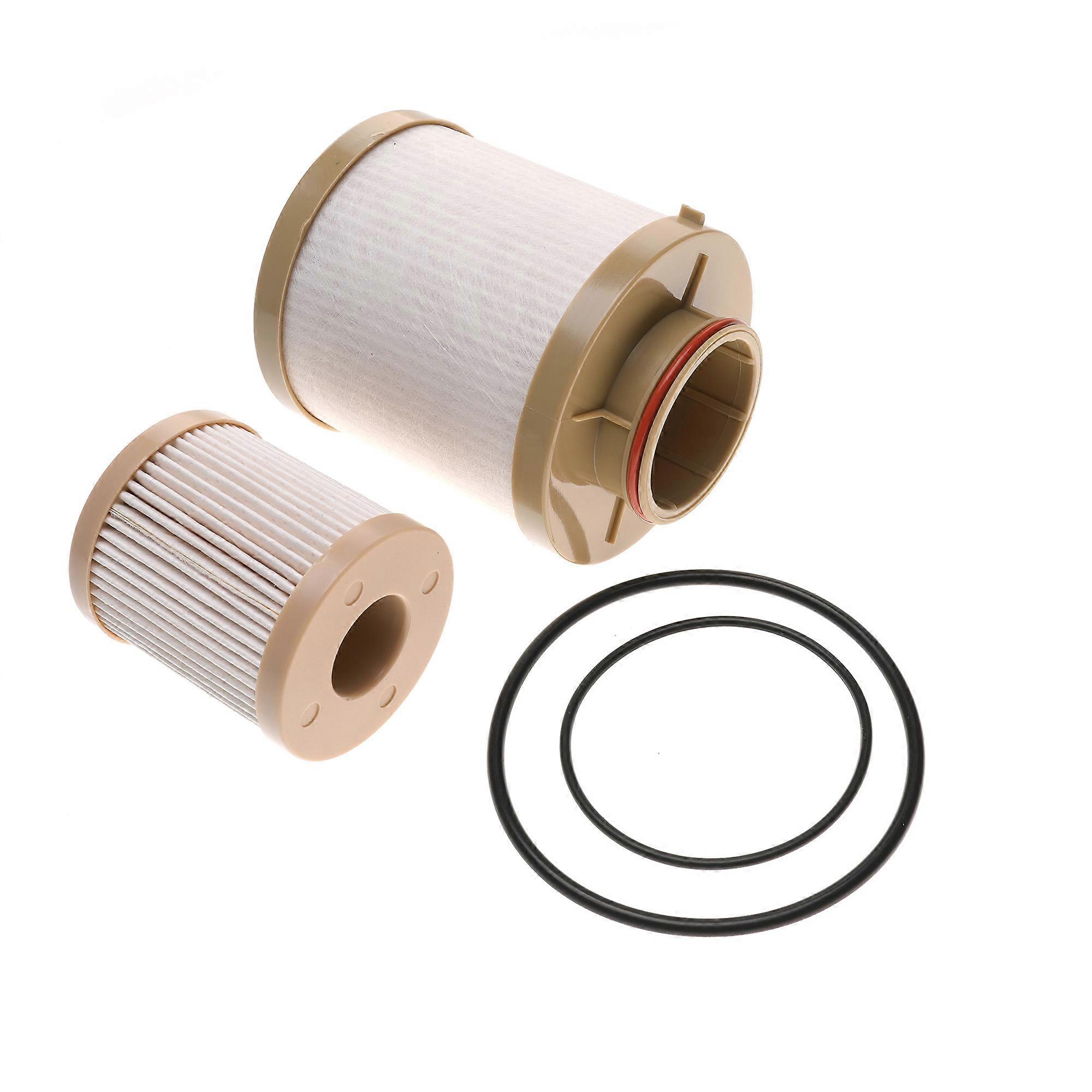 FD4616 Fuel Filter for Ford 6.0L V8 2003-2007 F250 F350 F450 F550 Super ...