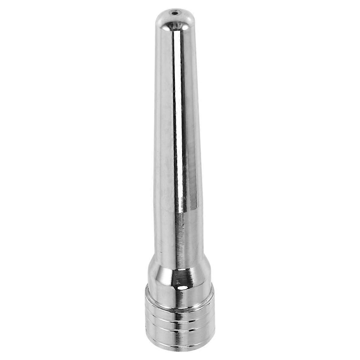 Steam Nozzle Tip Spout for Dedica EC680, Stainless Steel | Fruugo UK