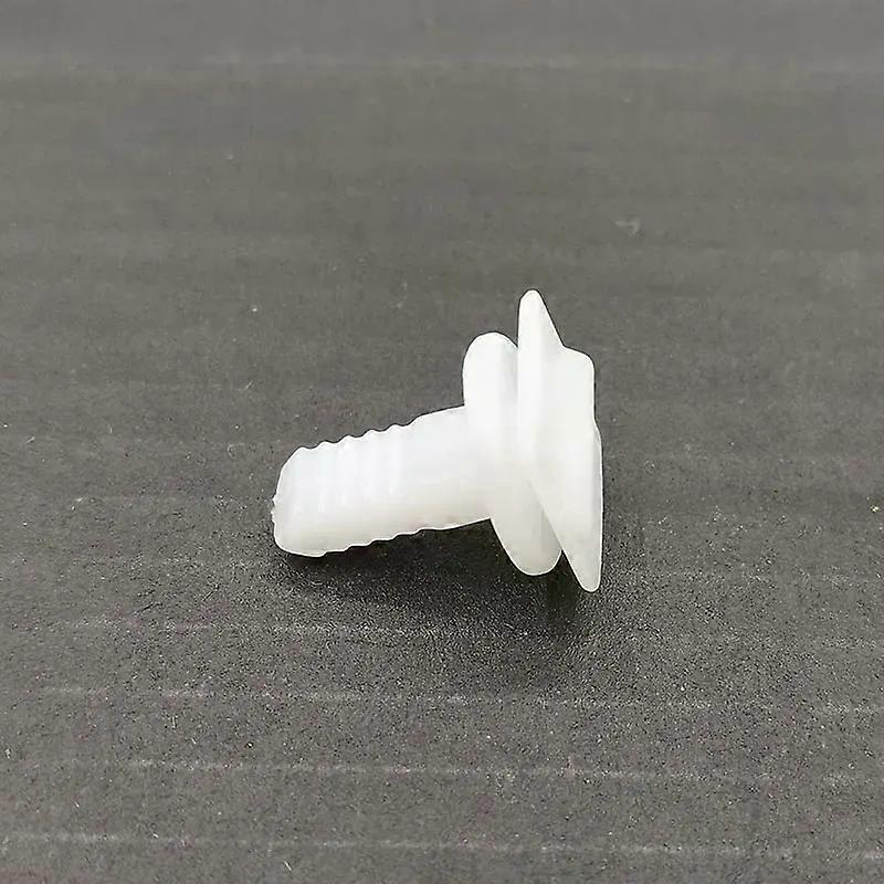 Interior A-Pillar Trim Clips for Ford Fiesta Focus Mondeo Sierra ...