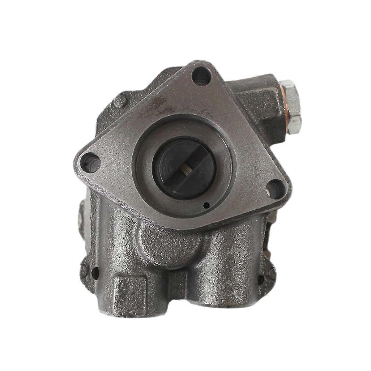 Truck Fuel Pump For Volvo Truck 20997341 85019002 | Fruugo UK