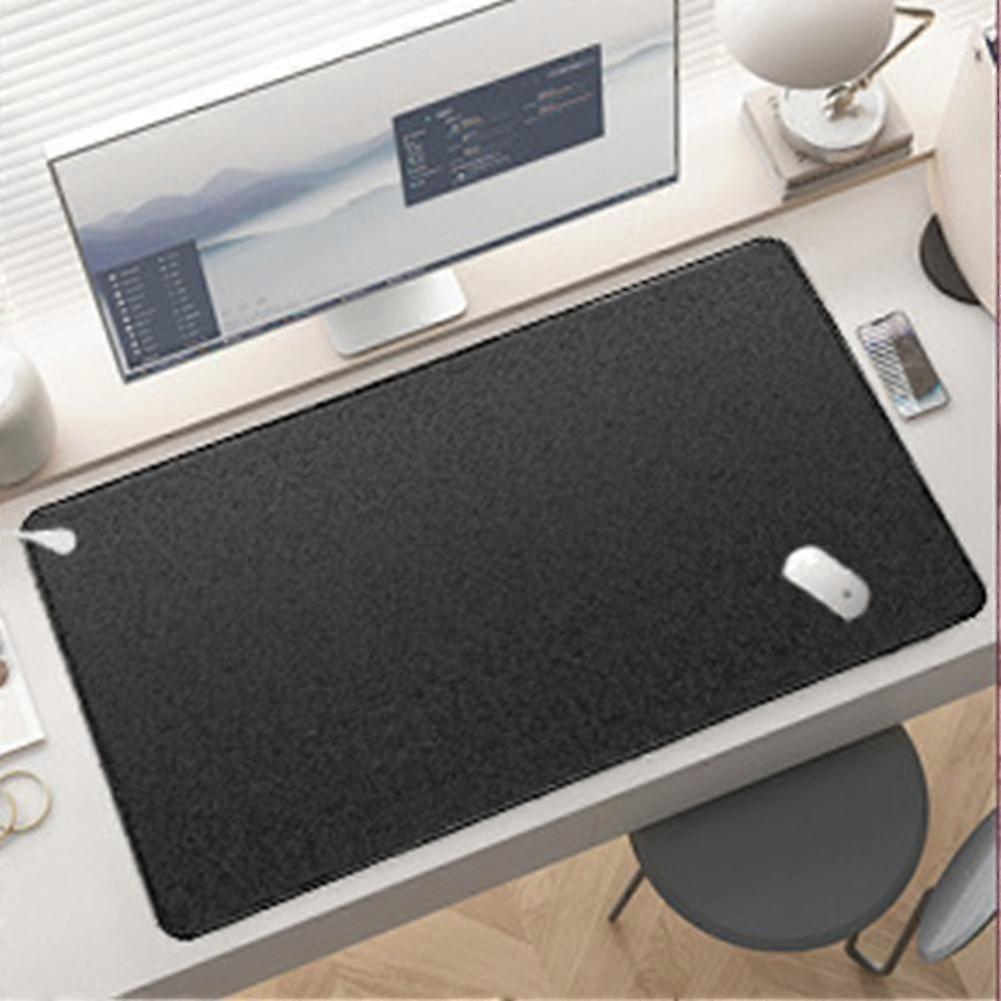 Earthing Mat for Sleep & Work - Anti-Fatigue Grounding Pad, ESD Safe ...