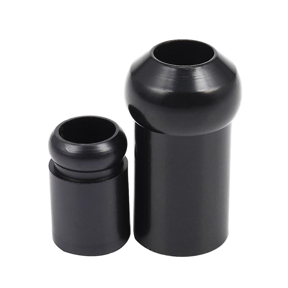 Universal Car Auto Suv Am Radio Electric Automatic Antenna Aerial Kit ...