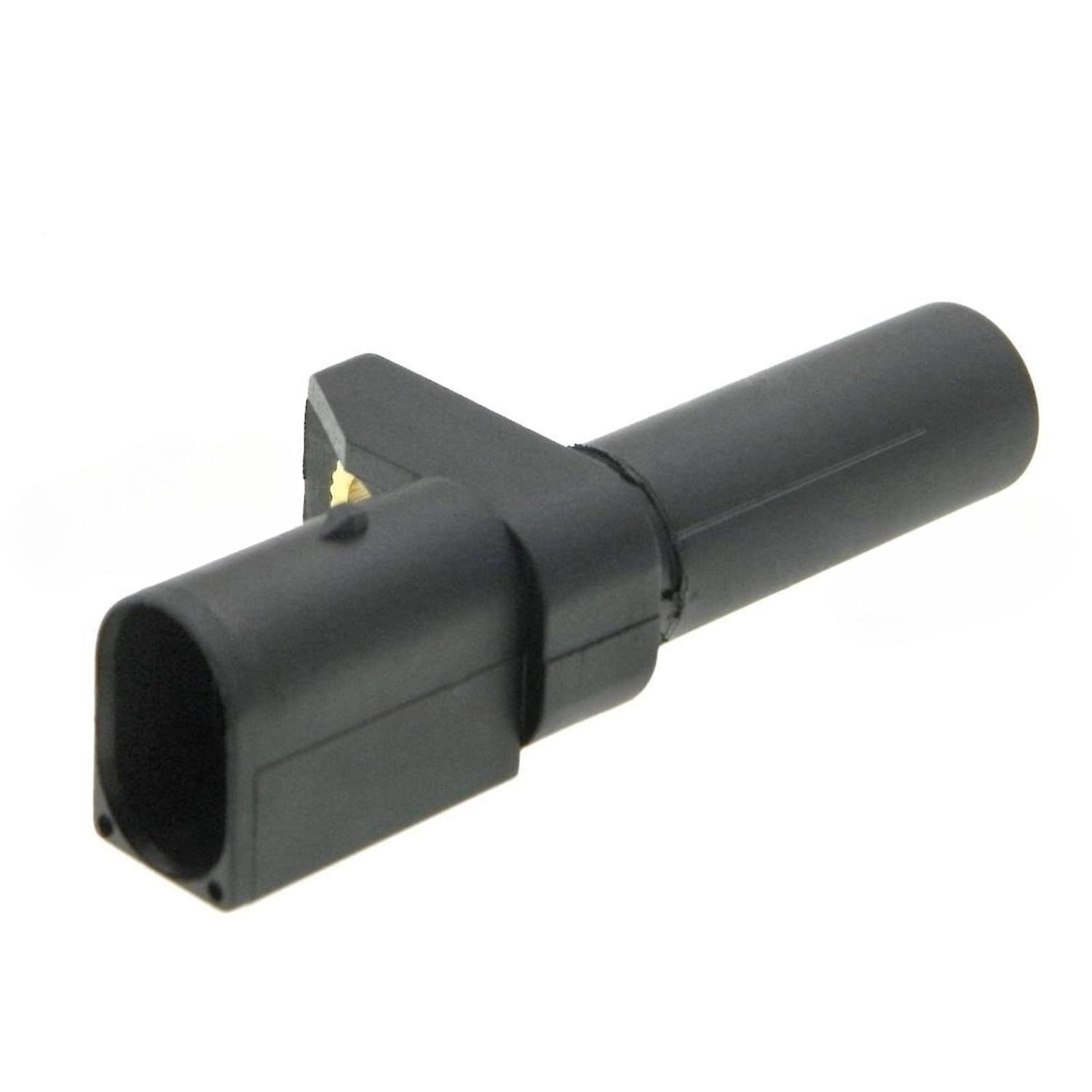 Crankshaft Position Sensor 1621533028 Fits Ssangyong Rexton Stavic ...