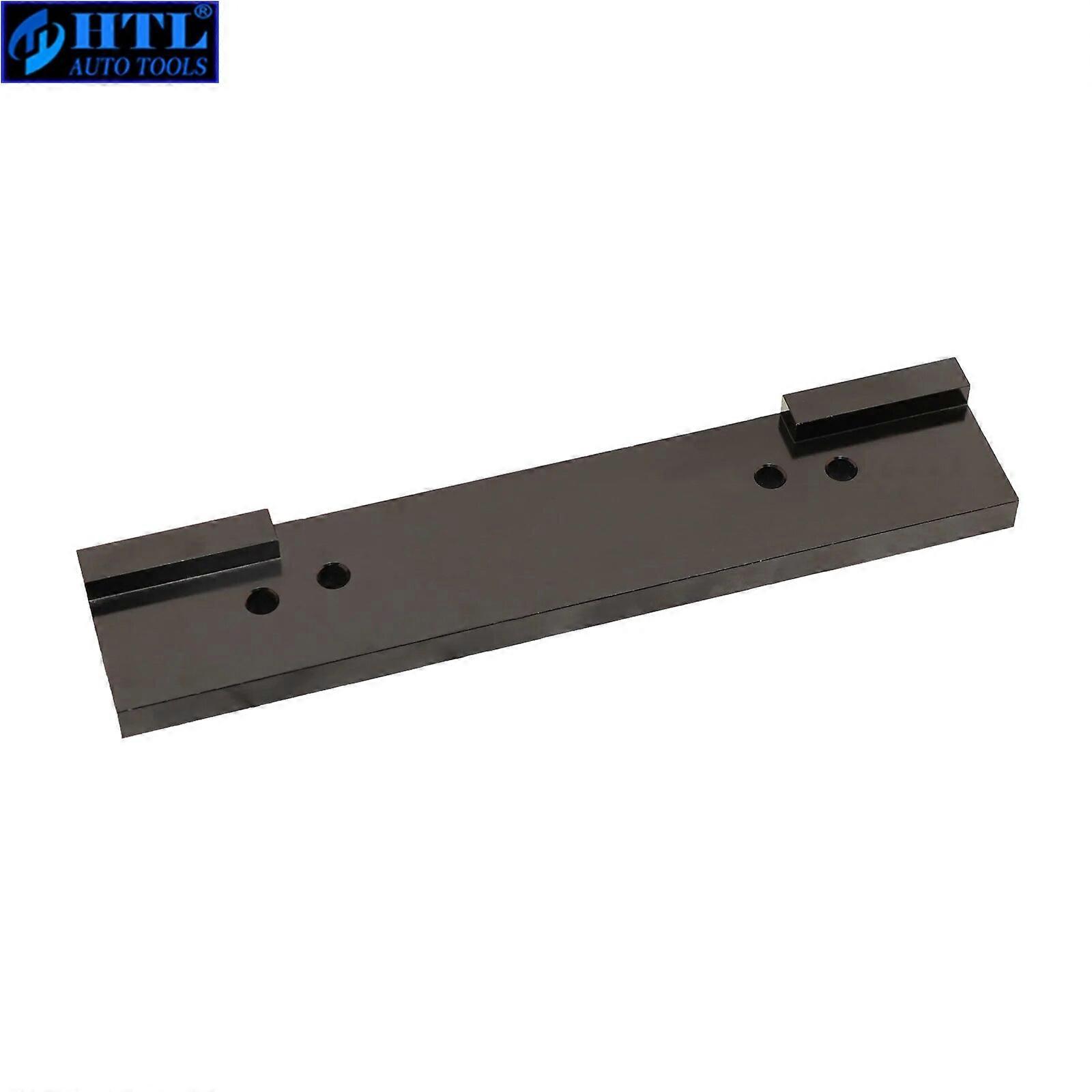 Diesel Camshaft Timing Tool Kit for Detroit DD13 DD15 DD16 Heavy Duty ...