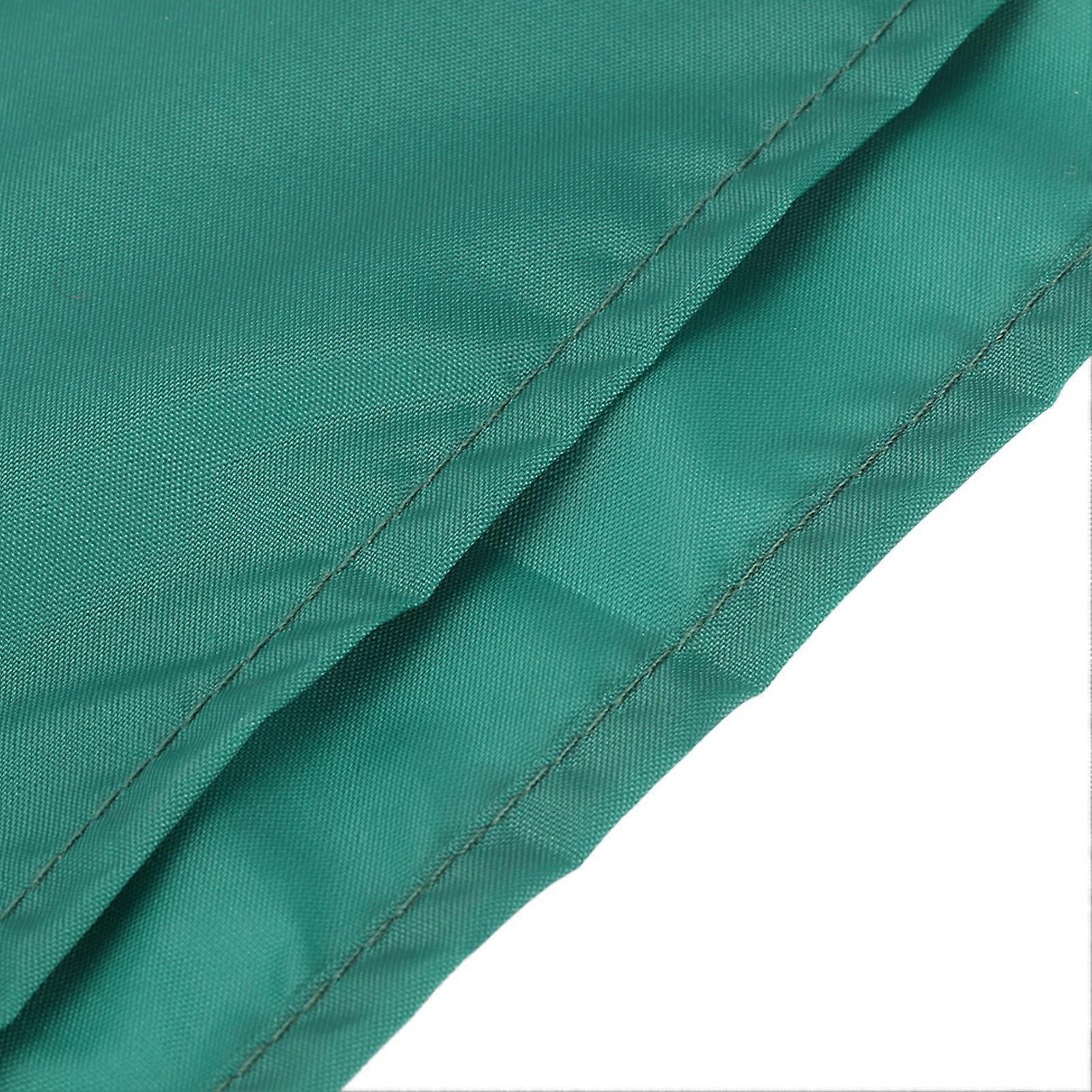 Patient Transfer Nylon Mat Body Aid Lifting Turning Displacement Mat ...