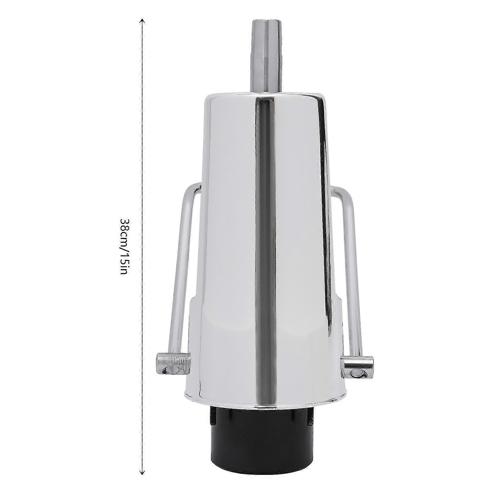 Hydraulic Chair Pump Height Adjustable | Fruugo UK