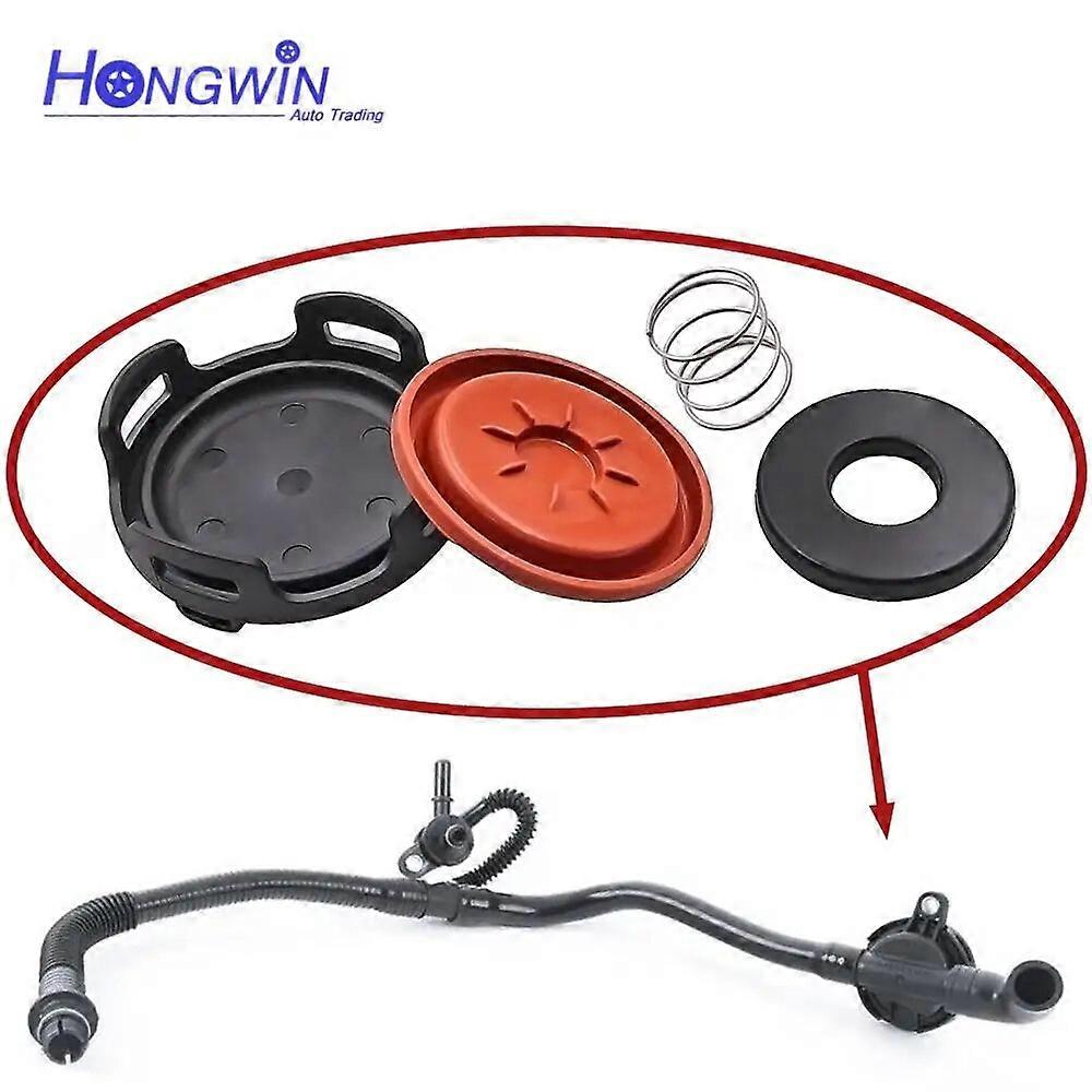 A2740181400 2700180000 A2740901729 A2740180521 A2700900829 Vent Hose ...